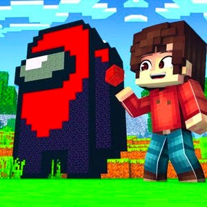 Cubes 2048.io Unblocked 🕹️ Play Now for Free | RocketGames