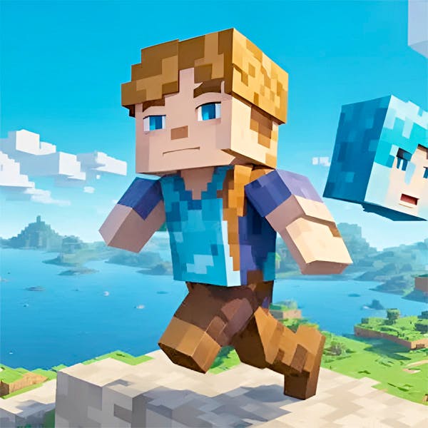 Bit Planes 🕹️ Play Now for Free | RocketGames