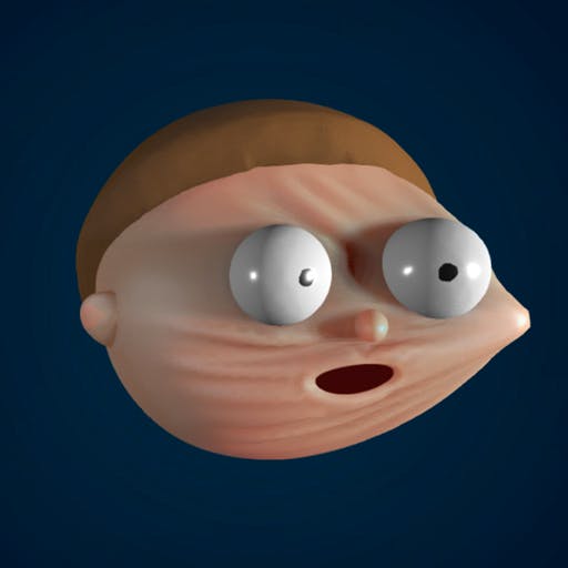 Playground Man! Ragdoll Show! 🕹️ Play Now for Free | RocketGames