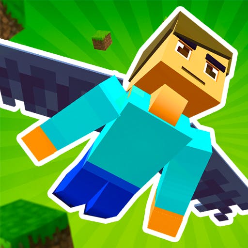 Superflight 🕹️ Play Now for Free | RocketGames