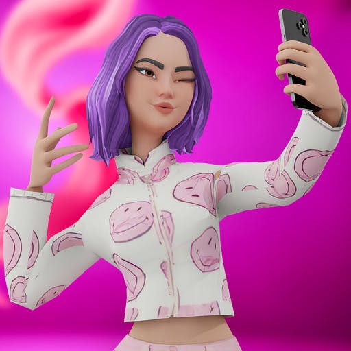 Fashion Challenge: Catwalk Run 🕹️ Play Now for Free | RocketGames