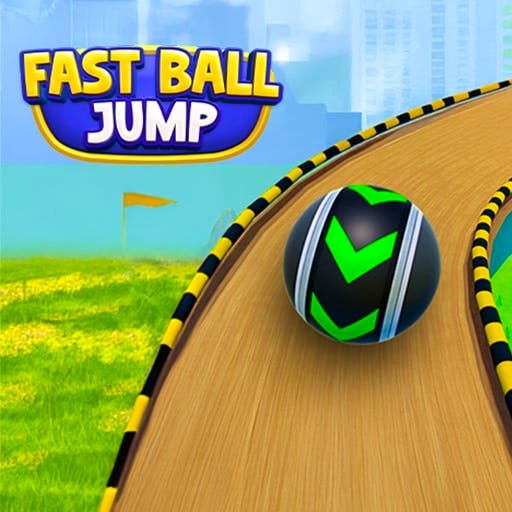 Roller Baller 🕹️ Play Now for Free | RocketGames