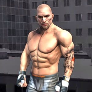 Fight Arena Online Unblocked 🕹️ Play Now for Free | RocketGames