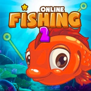 Stabfish2.io 🕹️ Play Now for Free | RocketGames