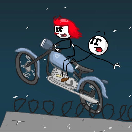 Use Boxmen 🕹️ Play Now for Free | RocketGames