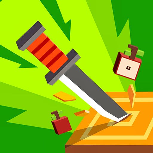 Roper 🕹️ Play Now for Free | RocketGames