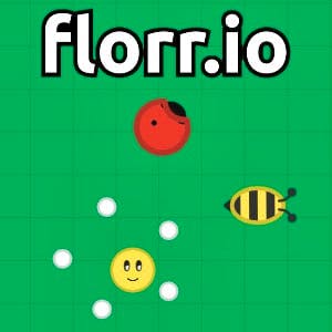 Dotz.io Game 🕹️ Play Now for Free | RocketGames