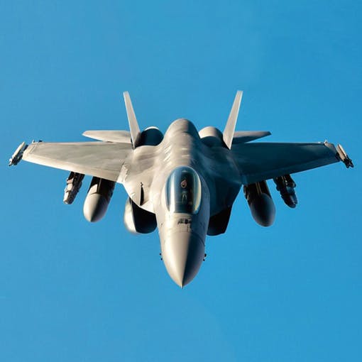 Fly the Plane 🕹️ Play Now for Free | RocketGames