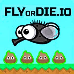 Dotz.io Game 🕹️ Play Now for Free | RocketGames