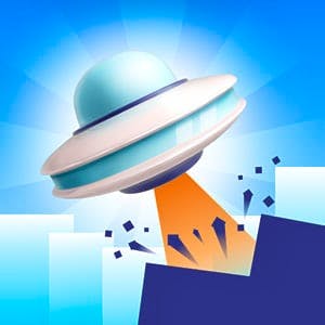 Planet Clicker 🕹️ Play Now for Free | RocketGames