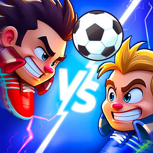Football Rush 3D 🕹️ Play Now for Free | RocketGames