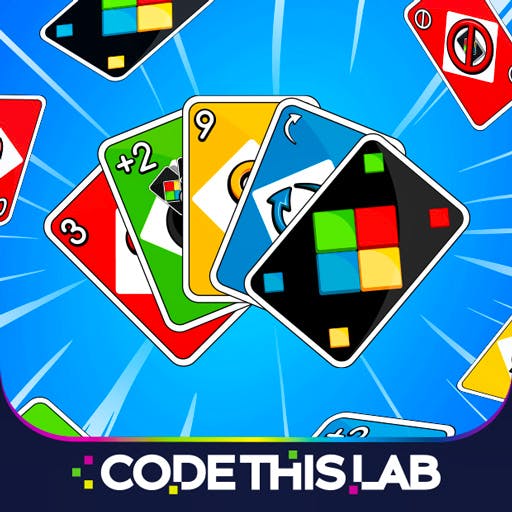 Colorfle 🕹️ Play Now for Free | RocketGames