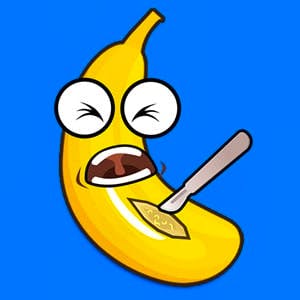 Fruit Doctor Game 🕹️ Play Now for Free | RocketGames