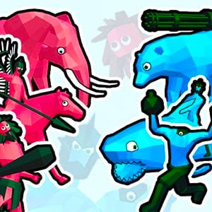 TABS 🕹️ Play Now for Free | RocketGames