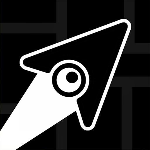 Geometry Rash 🕹️ Play Now for Free | RocketGames