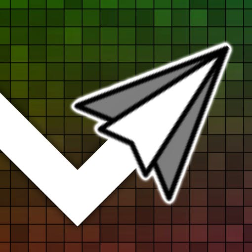 Pixel Path 🕹️ Play Now for Free | RocketGames