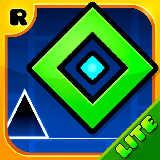 Pixel Path 🕹️ Play Now for Free | RocketGames