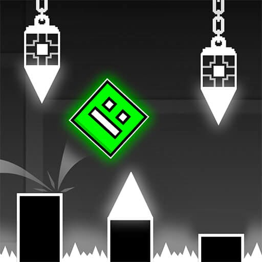 Pixel Path 🕹️ Play Now for Free | RocketGames