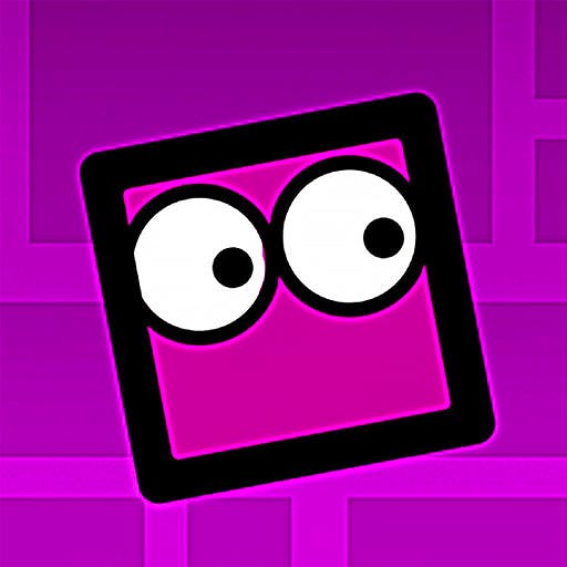 Tap Road 🕹️ Play Now for Free | RocketGames