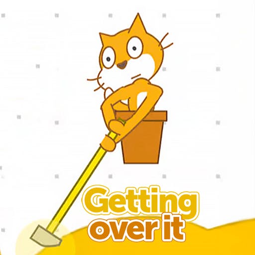 Geometry Dash Hyper Wave 🕹️ Play Now for Free | RocketGames