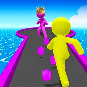 Stickman Hook 🕹️ Play Now for Free | RocketGames