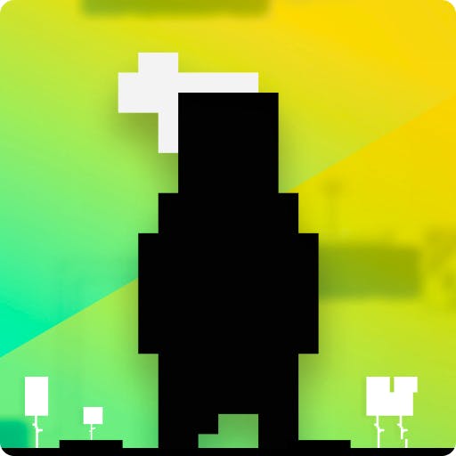 Pixel Path 🕹️ Play Now for Free | RocketGames