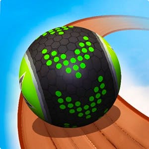 Rolling Ball 🕹️ Play Now for Free | RocketGames