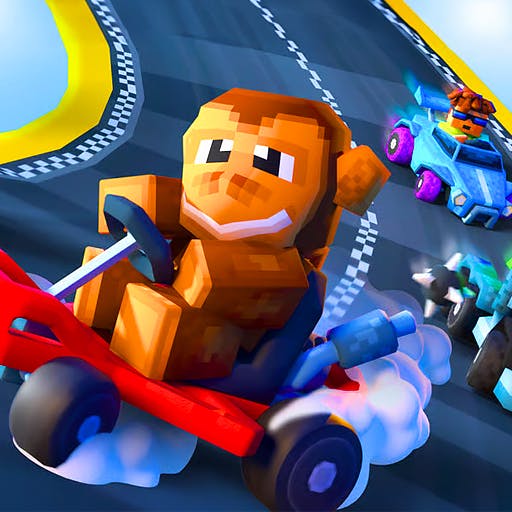 DigDig.io Game 🕹️ Play Now for Free | RocketGames