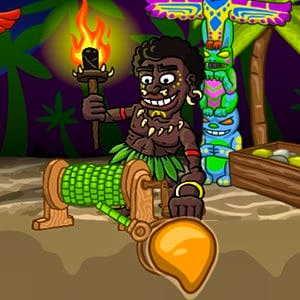 Stickman Hook 🕹️ Play Now for Free | RocketGames