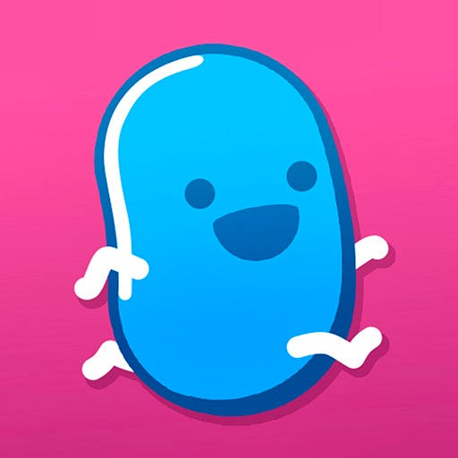 Geometry Spooky Dash 🕹️ Play Now for Free | RocketGames