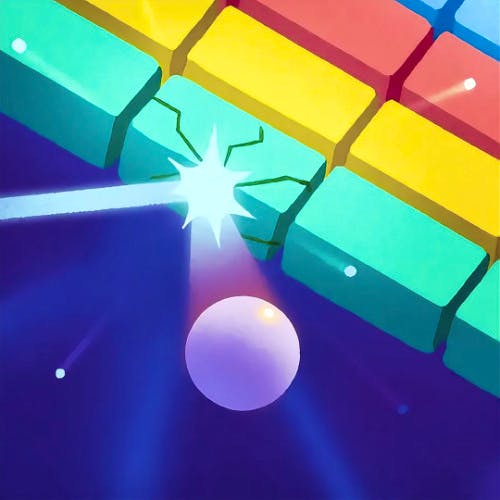 Snake 🕹️ Play Now for Free | RocketGames