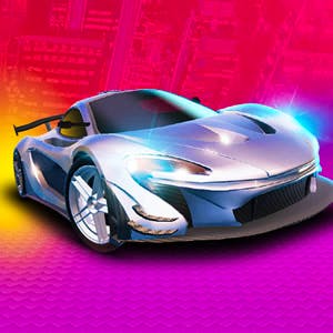 Cyber Tanks 🕹️ Play Now for Free | RocketGames