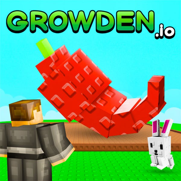 Grow Pet 🕹️ Play Now for Free | RocketGames