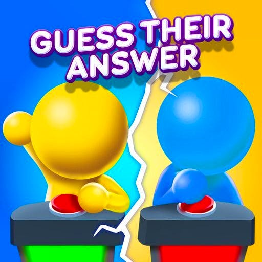 Google Feud 🕹️ Play Now for Free | RocketGames