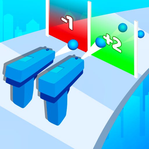 Spacebar Clicker 🕹️ Play Now for Free | RocketGames