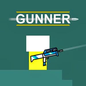 Get a Cool Gun! 🕹️ Play Now for Free | RocketGames