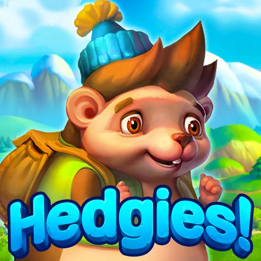 Grow Pet 🕹️ Play Now for Free | RocketGames