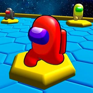 HEX-A-MONG Unblocked 🕹️ Play Now for Free | RocketGames