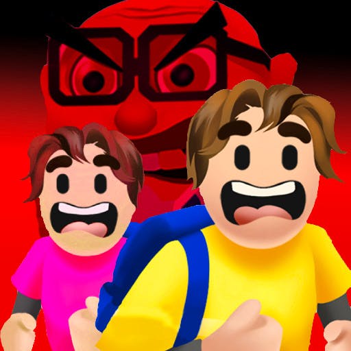 Teacher Simulator 🕹️ Play Now for Free | RocketGames