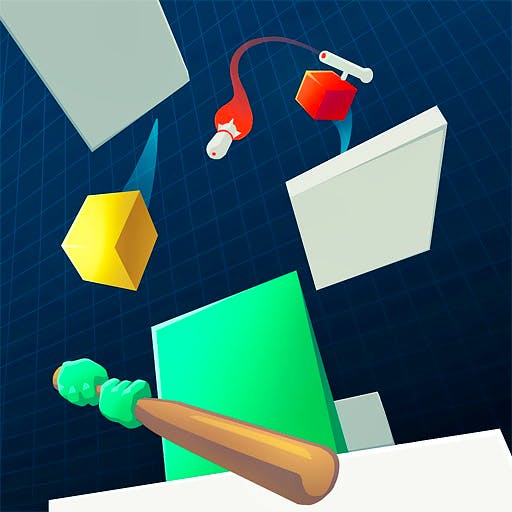 Bit Planes 🕹️ Play Now for Free | RocketGames