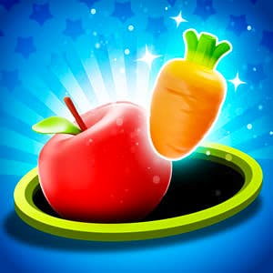 Dotz.io Game 🕹️ Play Now for Free | RocketGames