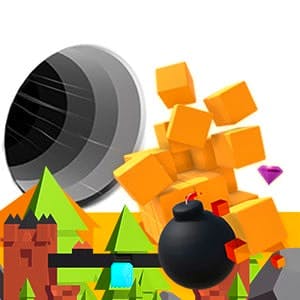 Buildz Unblocked 🕹️ Play Now for Free | RocketGames