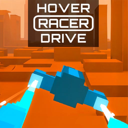 Drive Mad Unblocked 🕹️ Play Now for Free | RocketGames