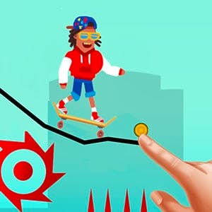 Elastic Man 🕹️ Play Now for Free | RocketGames