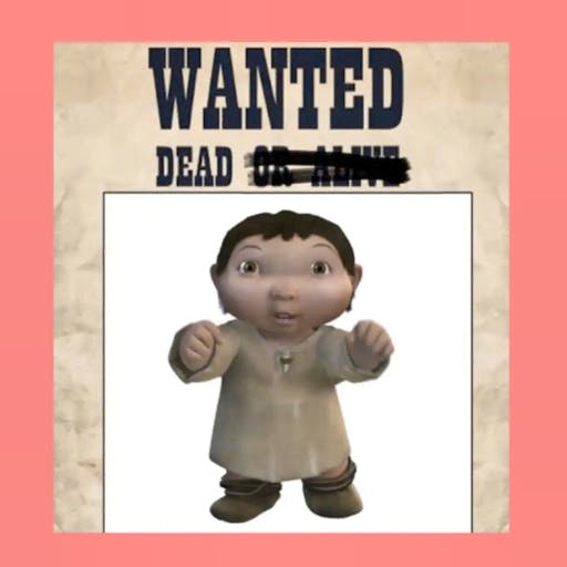 Low's Adventure 3 🕹️ Play Now for Free | RocketGames