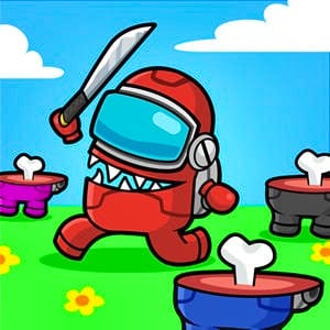 Red Light Green Light 🕹️ Play Now for Free | RocketGames