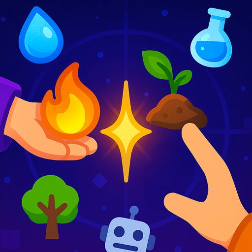 Buildz Unblocked 🕹️ Play Now for Free | RocketGames