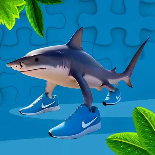 Merge Brainrot 🕹️ Play Now for Free | RocketGames