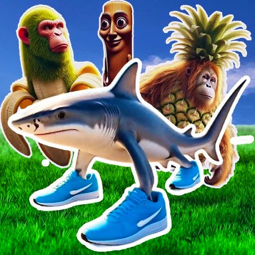 Candy Jump 🕹️ Play Now for Free | RocketGames