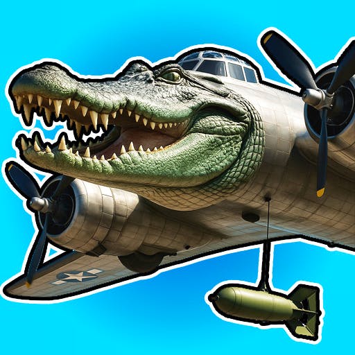 Tung Sahur Clicker 🕹️ Play Now for Free | RocketGames